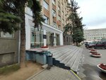 Дорорс (Chycheryna Street No:21), kafe  Minsk'ten