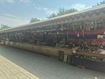 Ножи и сувенирное оружие (Yerevan, The Administrative District of Kentron, Poqr Kentron District), silah ve koruma ürünleri  Erivan'dan