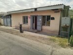 Shavkat (Qamysty kóshesi No:114), market  Çimkent'ten (Şımkent'ten)