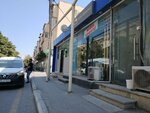 Mebel Dostunuz (Abay Kunanbayev Street No:259A), mobilya mağazaları  Bakü'den