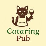 CataringPub (Karla Marksa Street No:24), etkinlik organizasyonu  Grodno'dan