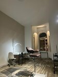Lash. Lim (Kamennoostrovskiy Avenue No:38/96), kaş ve kirpik salonu  Saint‑Petersburg'dan