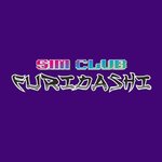 Sim Club Furidashi (78th Dobrovolcheskoy Brigady Street No:25), bilgisayar kulübü  Krasnoyarsk'tan