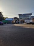 Poni (Jambıl avenue No:152/1), reklam ajansları  Taraz'dan