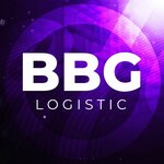 Bbg Logistic (Yuzhnaya ulitsa No:1, mikrorayon Sheremetyevskiy), müşteri memnuniyeti  Dolgoprudny'den