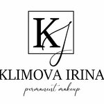 Klimova. beautybrows (Aerodrome Street No:37), kalıcı makyaj stüdyosu  Krasnodar'dan