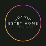 Estet (Lieninskaja Street No:7), kapılar  Lida'dan