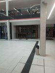 Gustav Voigts (Windhoek, Independence Avenue), alışveriş merkezleri  Windhoek'ten