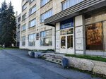 Челябинск окна (ulitsa Volodarskogo No:21), pencere üretim, satış ve montaj firmaları  Çeliabinsk'ten