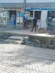 Shop (Addis Ababa, Nifas Silk-Lafto, Kebele 49), market  Addis Ababa'dan