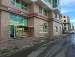 OyBay (E-435 kóshesi No:3), market  Astana'dan