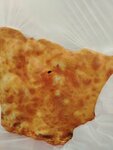 Чудо печь (ulitsa M. Khalilova No:32А), fast food  Kaspiysk'ten