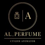 Al_PERFUME (Panfilovskiy Avenue No:к1841), kozmetik ve parfümeri mağazaları  Zelenograd'dan