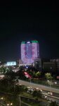 Nrg U-Tower (No:1/1, Shaykhantahur District, Beshagach), yeni yerleşim alanlarındaki daireler  Taşkent'ten