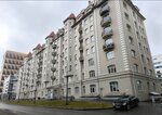 Велик (Gorkogo Street No:65), bisiklet kiralama  Yekaterinburg'dan