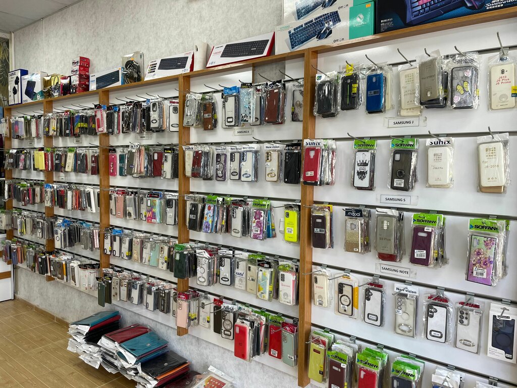 Cep telefonu aksesuarları Teknocell Gsm-Diyarbakır Cep Telefonu Tamir Onarım Teknik Servisi, Diyarbakır, foto