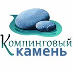 Продажа бассейнов и оборудования (Solnechnaya Street No:31К), havuz ekipmanları  Voronej'den
