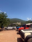 Ferdaus Travel Экскурсии (Antalya, Kemer, Beldibi Mah., Başkomutan Atatürk Cad., 520/I), seyahat acenteleri  Kemer'den