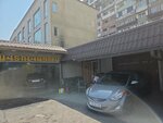 Car Wash (Avet Avetisyan Street No:80/1), oto yıkama  Erivan'dan
