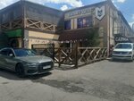 View Kz (Beıіmbet Maılın kóshesі No:10), güvenlik ve alarm sistemleri  Astana'dan