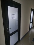 РЕСО (Polzunova Street No:24), sigorta şirketleri  Barnaul'dan