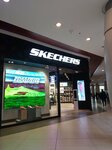 Skechers (Bogotá, 72nd Lane Avenue, 80-94/LC-1-21), ayakkabı mağazaları