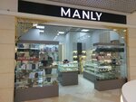 Manly (Almaty kóshesi No:3), kuyumcular  Astana'dan