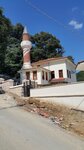 Akbaba Mahallesi Canfeda Hatun Cami (İstanbul, Beykoz, Akbaba Mah., Mahmudiye Çk. Sok., 2), cami  İstanbul'dan