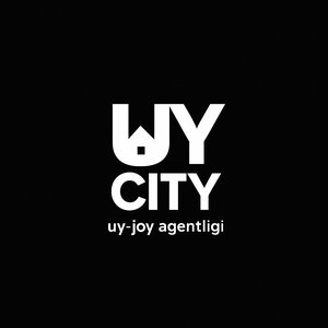 Otel Uy City, Andican eyaleti, foto