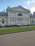 Каплица Булгаков (ulitsa Mira No:5, ahraharadok Žyličy), katolik kiliseleri  Mogiliovskaya oblastından