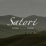 Satori (Pavlovsky Highway No:313Б), dövmeciler  Barnaul'dan