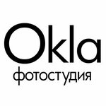 Okla (Salavata Yulaeva Avenue No:99/1, Ufa), fotoğraf stüdyosu kiralama  Ufa'dan