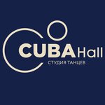 Cuba Hall (Mira Avenue No:86), dans okulları  Krasnoyarsk'tan