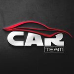 CarTeam (ulitsa Tolbukhina No:2к5), otomobil açık artırması  Vladivostok'tan