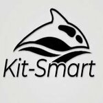 Kit Smart (Kondratyevskiy Avenue No:15к2литЗ), isıtma sistemlerinin kurulumu ve bakımı  Saint‑Petersburg'dan