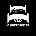 V&o apartments (ulitsa Voronina No:20), kısa süreli konaklama  Belomorsk'tan
