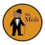 Mr. Mish (Pobedy Avenue No:141), çocuk oyunları ve oyuncakları  Kazan'dan