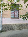 ТСР для инвалидов (Vrachebniy Lane No:3/12), engellilere yönelik ekipmanlar ve rehabilitasyon ürünleri  İvanovo'dan