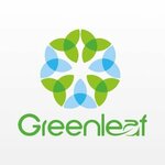 Greenleaf (Namangan Region, Urban Settlement of Yangiqurgan), market  Nemengan eyaletinden