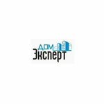 Zhilishchno ekspluatatsionny uchastok № 26 (Suvorova Street No:138), konut servisleri kuruluşları  Magnitogorsk'tan