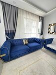 2. El Eşya Center (Kocaeli, Başiskele, Barbaros Mah., Yavuz Sultan Selim Cad., 28), i̇kinci el eşya satışı  Başiskele'den