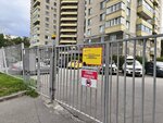TechShop (Bolshevikov Avenue No:79к4), elektronik eşya mağazaları  Saint‑Petersburg'dan