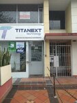 Titanext Generator SAS (City of Bogota, Calle 94, 45A-11), güvenlik ve alarm sistemleri  Bogota'dan