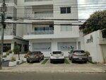 Delta Consult (Santa Cruz de la Sierra, Distrito Municipal 1, Subdistrito 59, Doctor Fermín Peralta, 110), hukuk büroları  Bolivya'dan