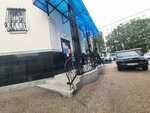Юрист Слепнев Д. В. (Kommunisticheskaya Street No:48А), hukuk büroları  Sterlitamak'tan