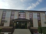 Semisvetik (Rasqulov street No:7Б), ticari gayrimenkul alım satımı  Karağandı'dan