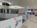 Ice Owlets (Qabanbaı Batyr dańǵyly No:62), spor kulüpleri  Astana'dan