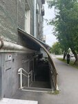 Парма Ксг (Yuriya Smirnova Street No:2), i̇nşaat firmaları  Perm'den
