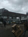 TotalEnergies (Addis Ababa, Lideta, Tesema Aba Kemaw Street), benzin istasyonu  Addis Ababa'dan