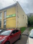 Дю (Televizornaya ulitsa No:1с98), manikür-pedikür  Krasnoyarsk'tan